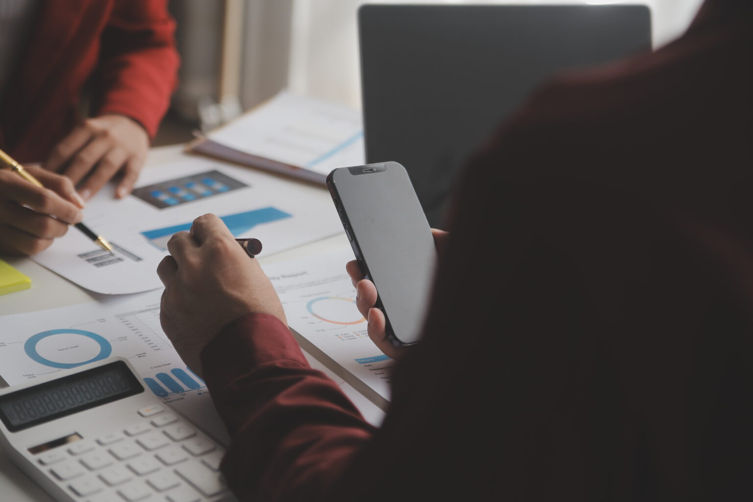The Characteristics of a Private Limited Company