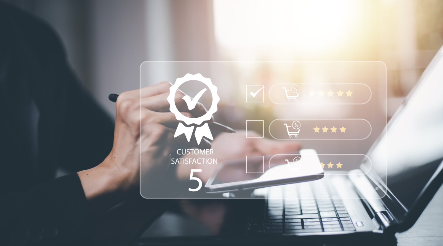 Unlock Efficiency: Streamline Your Process with a Digital Signature Certificate - Govche India ...